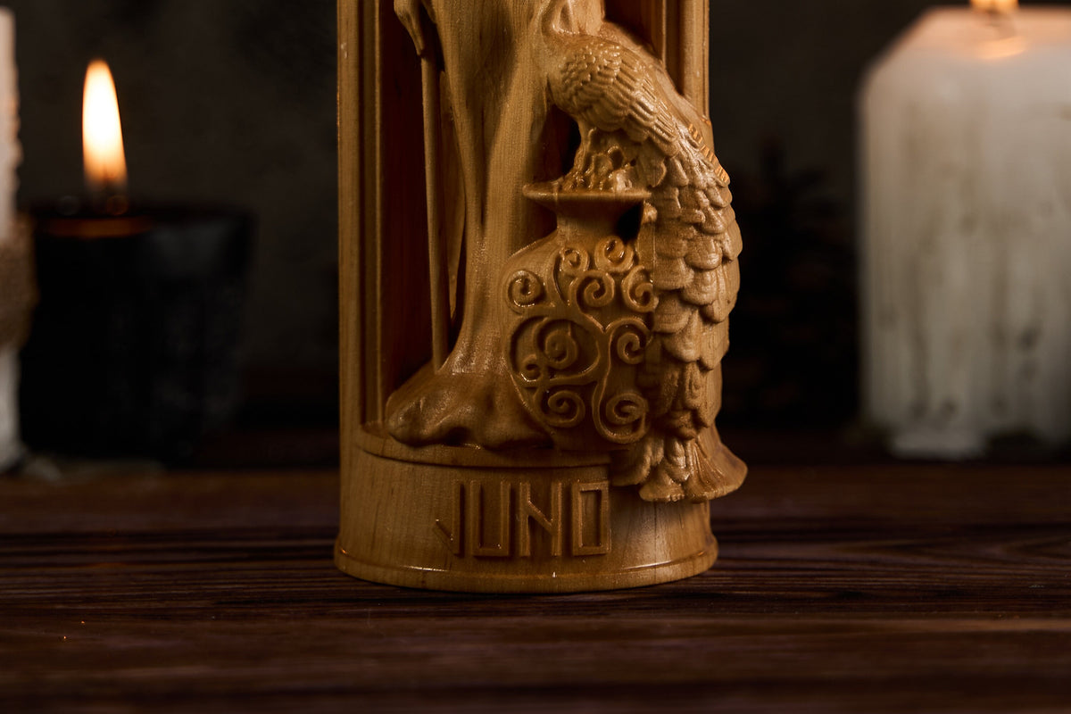 Juno statue, Juno Roman Goddess, Juno Roman Figure, pagan statue, roma ...