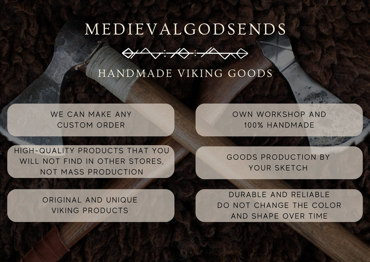 Ran statue, Ran viking statue, norse gods, Norse Goddess, pagan statue ...